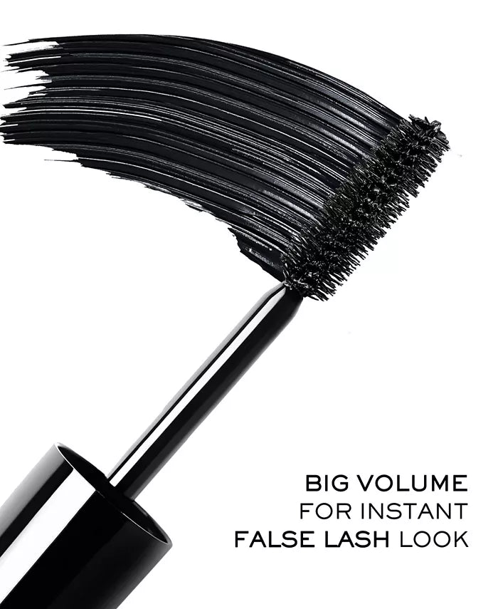 LANCÔME 2-Pc. Monsieur Big Mascara – Aroma Pier Inc